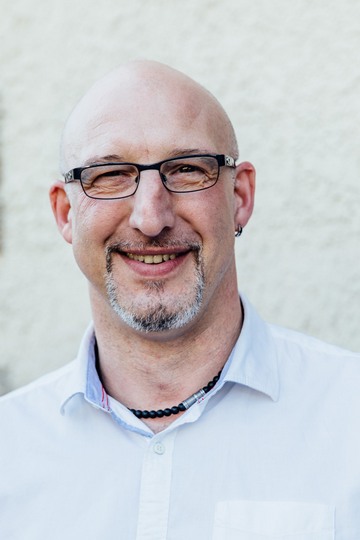 Über Uns - neu.traubling