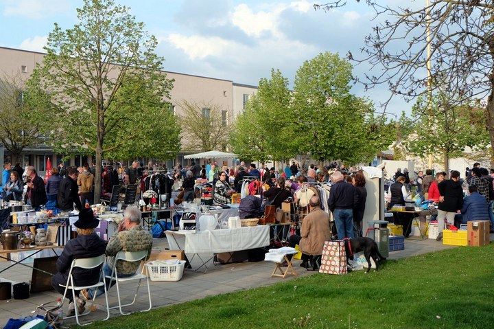 Home | Neu.traubling